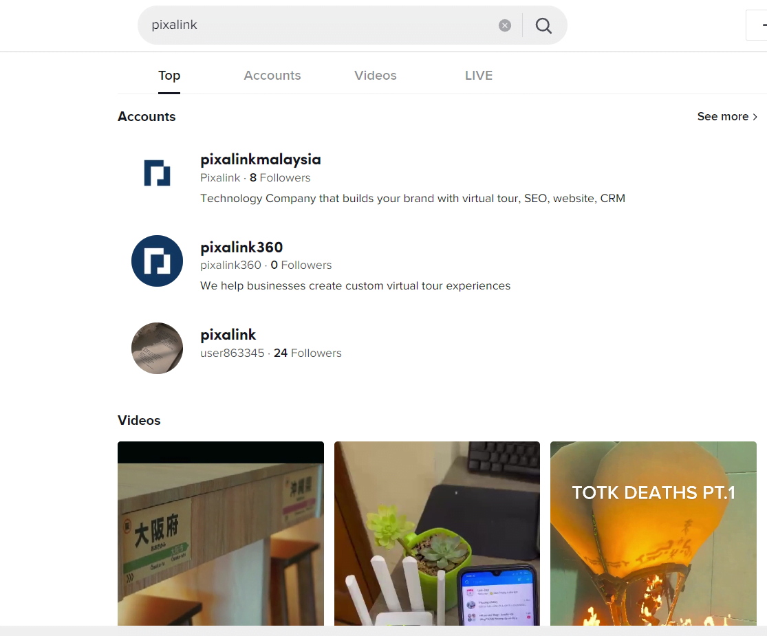 How to Create QR Reward in Pixalink Explore | Pixalink