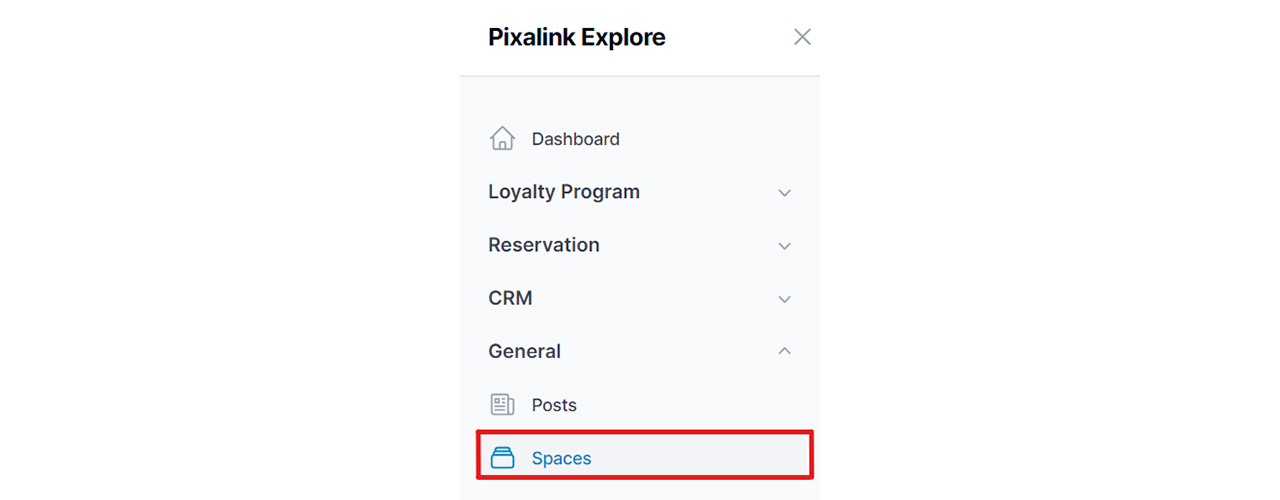ADD IMAGES | Pixalink